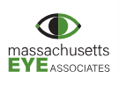 Cataract Surgery Tewksbury | LASIK Chelmsford