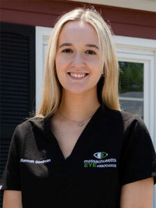 Ophthalmologist Chelmsford | Optometrist Tewksbury | Mass Eye